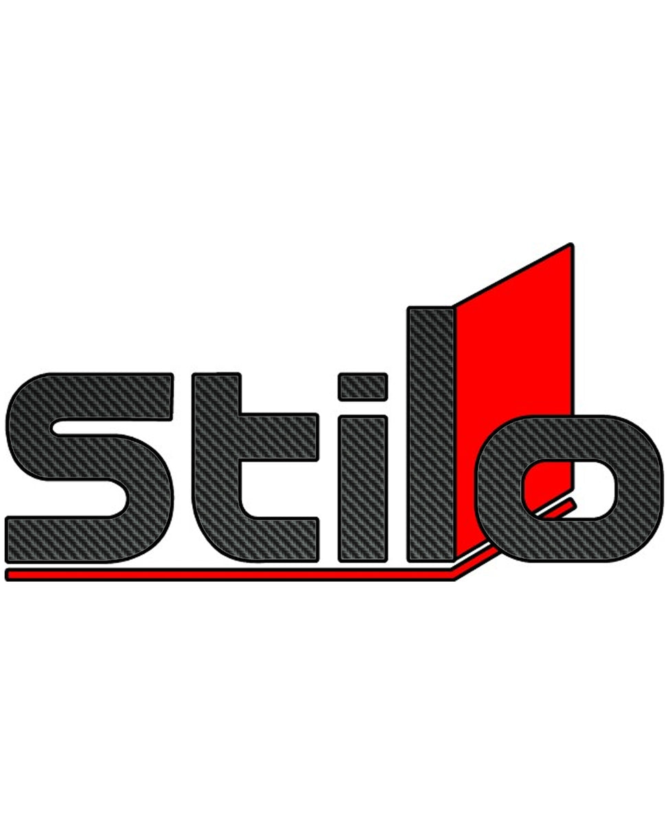 Stilo Logo