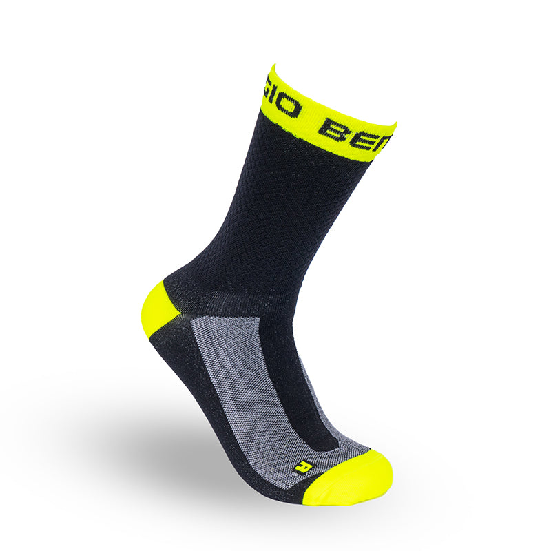 Bengio Socks – n-zed motorsport