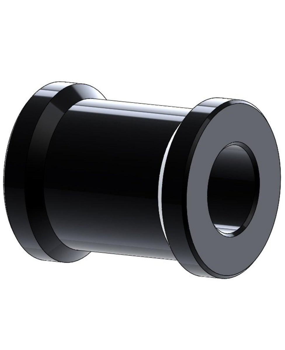 Rear Brake Spacer, Mini – n-zed motorsport