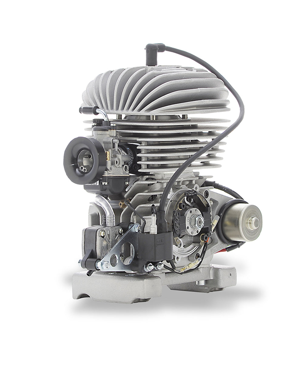 Vortex Mini Rok – n-zed motorsport