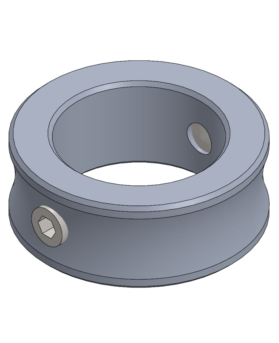 Steering Shaft Lock – n-zed motorsport